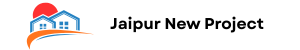 14+ New & Upcoming Projects in Jaipur | Apartments | Villas | Plots